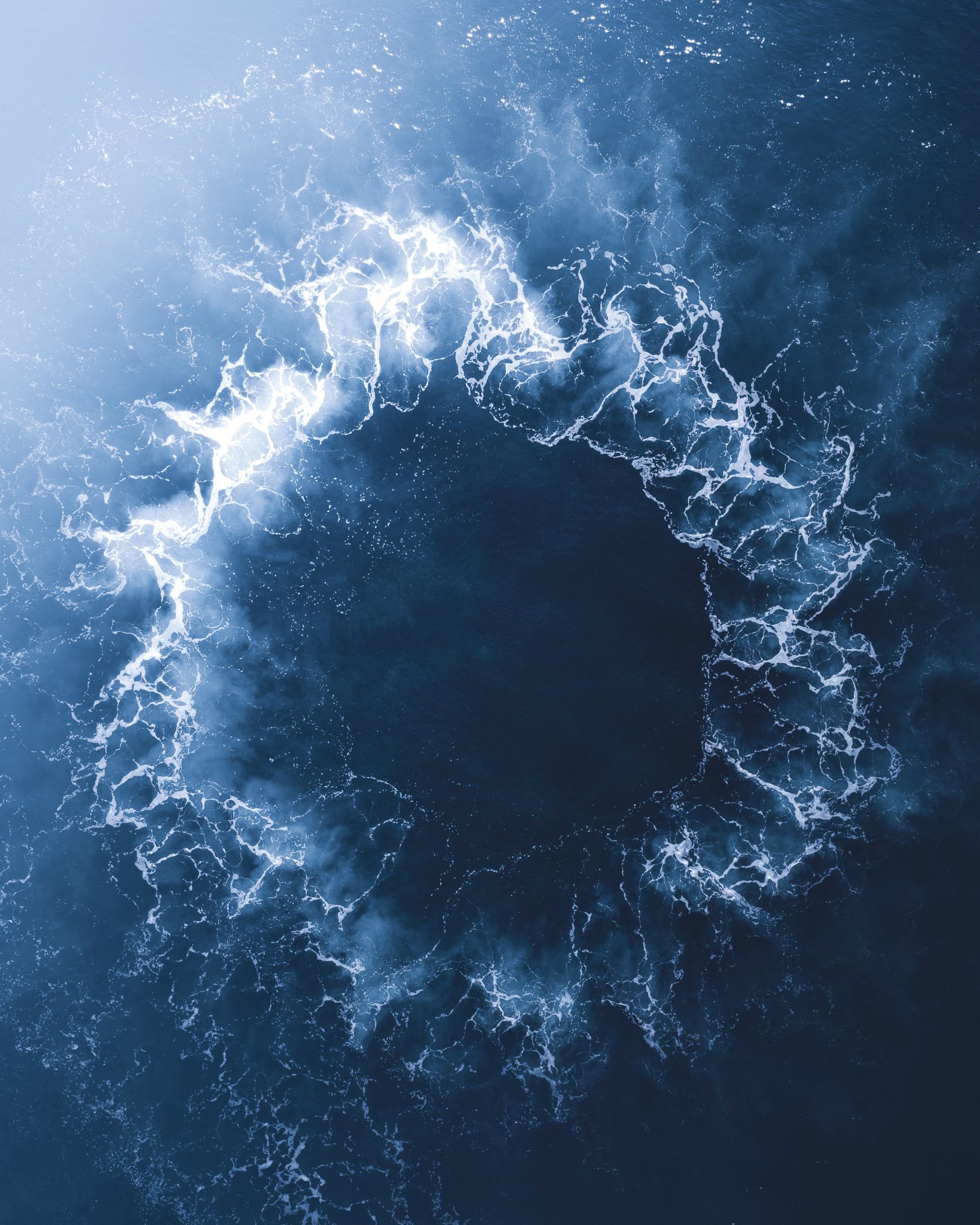 La société - Armen